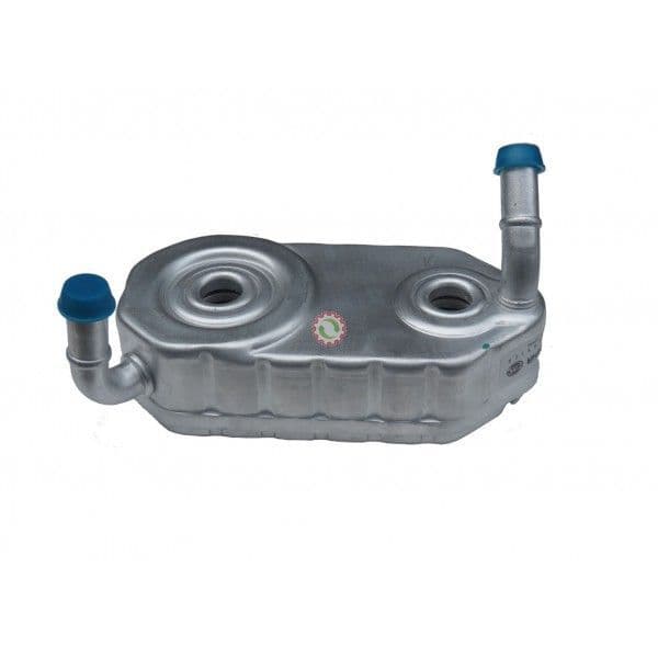 VW 01P Transmission Oil Cooler