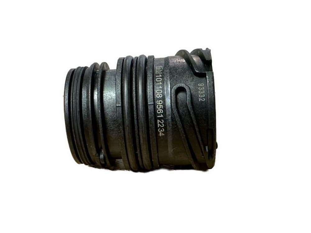 ZF6HP26 Mechatronics sleeve