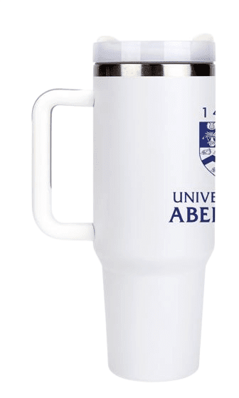 University Titan Travel Mug 1 1 Litre