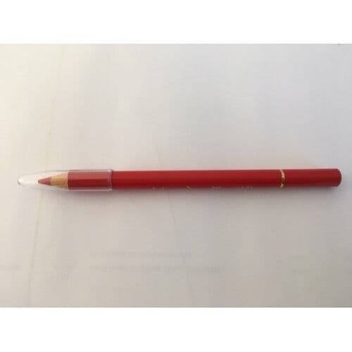 Body Marking Pencil