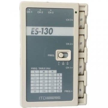 ES-130