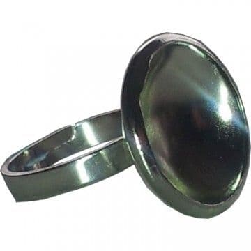 Moxa Ring