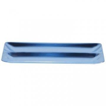 Needle Dish - 2 Sections