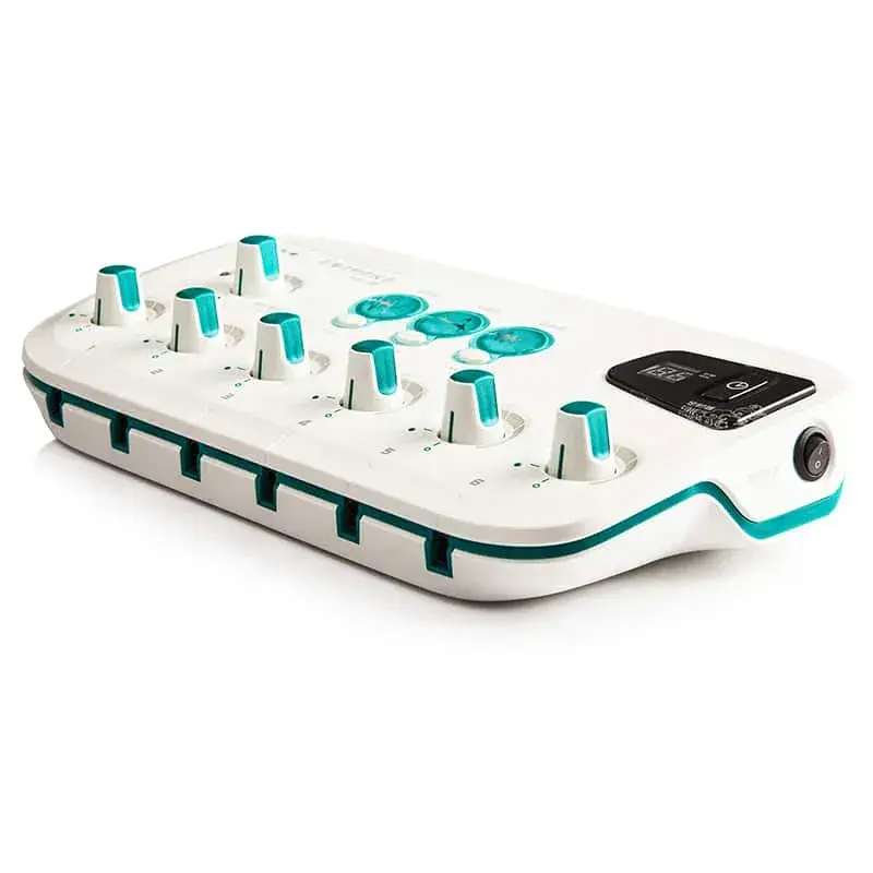 SDZ-II Electronic Acupuncture Instrument