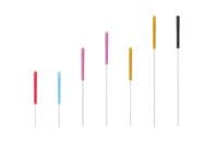 Seirin B Type Acupuncture Needle