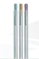 Seirin L Type Acupuncture Needle