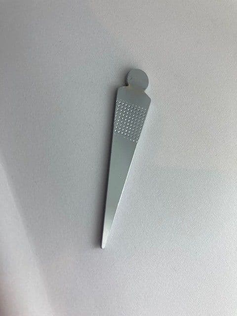 Shoni Shin Sankaku Bari