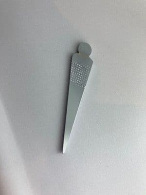 Shoni Shin Kaki Bari Rake