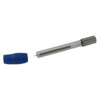 Shoni Shin Tapping Tool