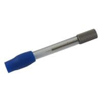 Shoni Shin Tapping Tool