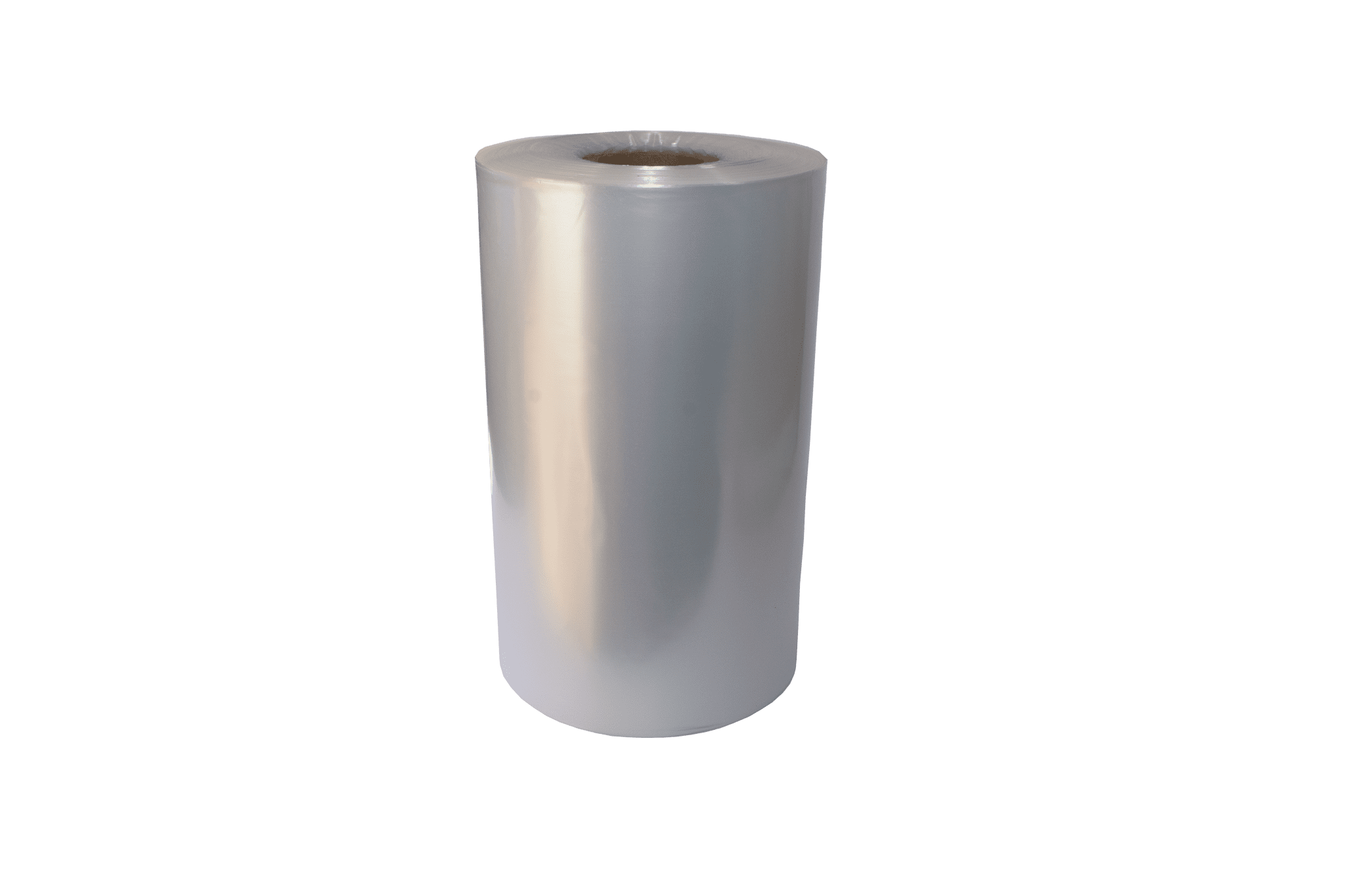 18" Poly Tubing 250g