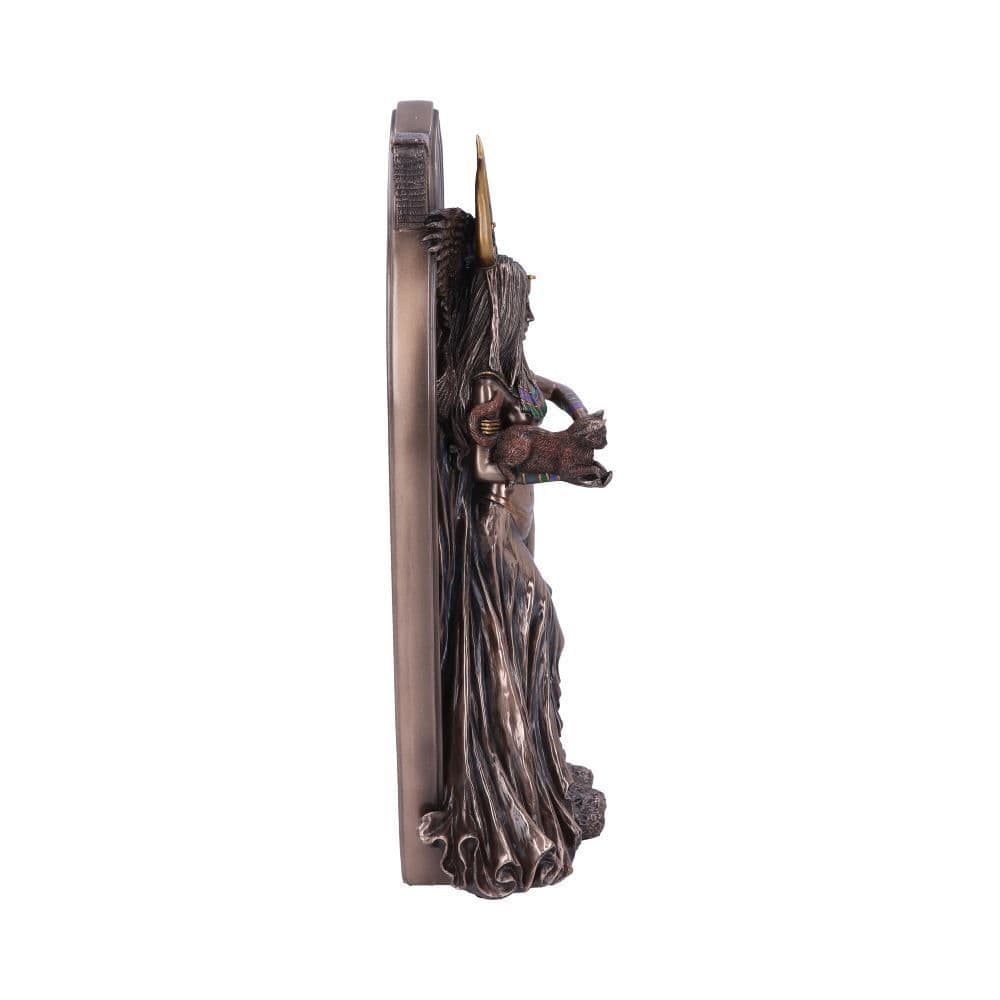 Arcana The Egyptian High Priestess Figurine