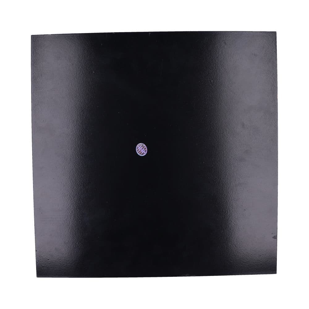 Baphomet Ouija Talking Spirit Board | Nemesis Now Shop Folkestone Kent UK