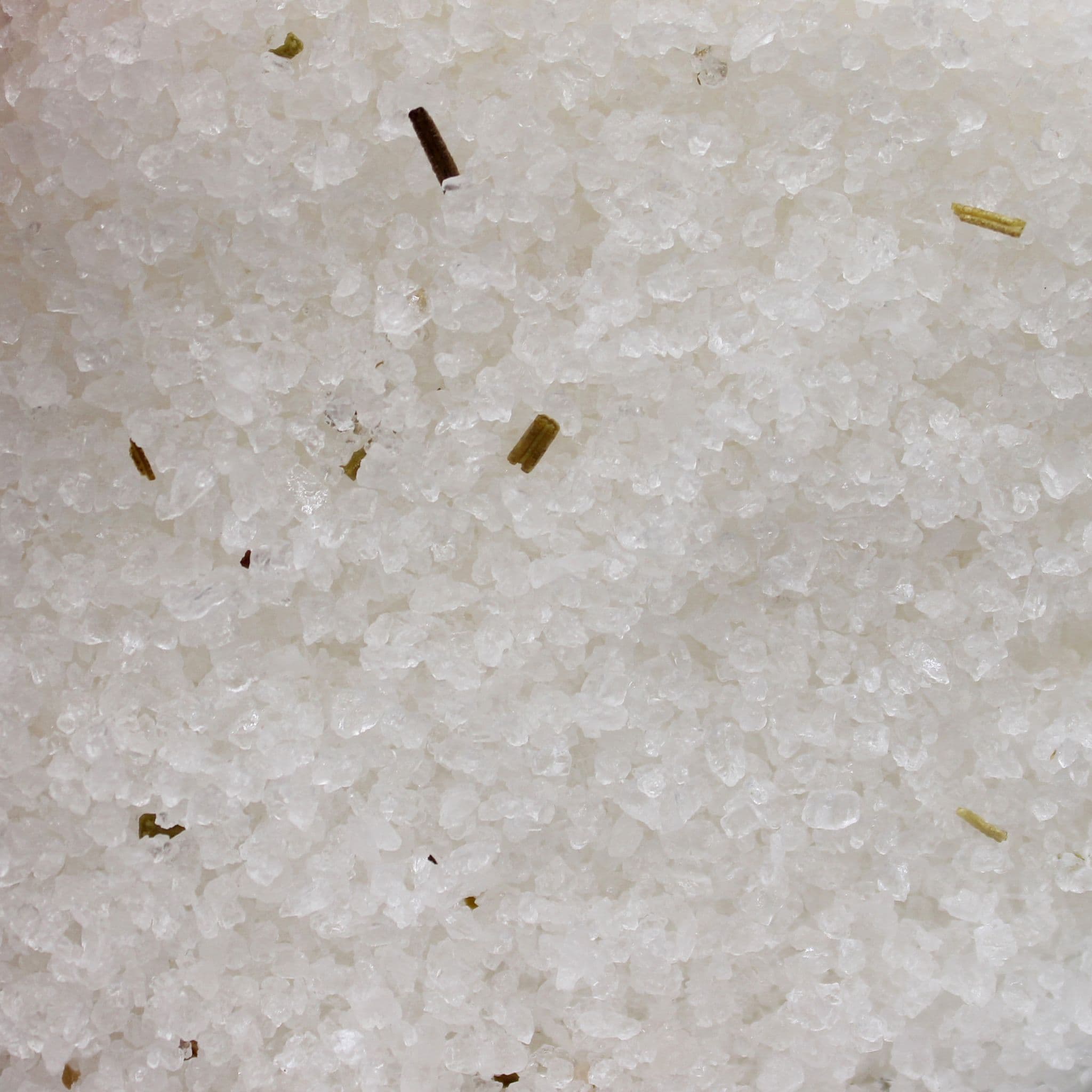 Clarity Mineral Rich Himalayan Bath Salt Blend