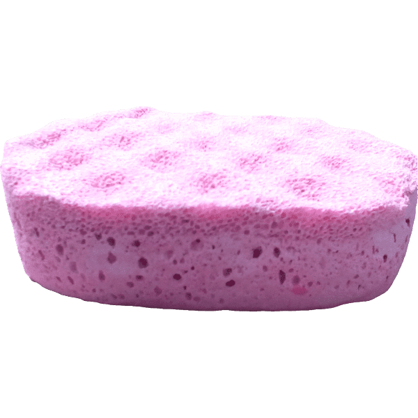 Coconut Soap Sponge | Soap Sponges In Deal Dover Canterbury Kent