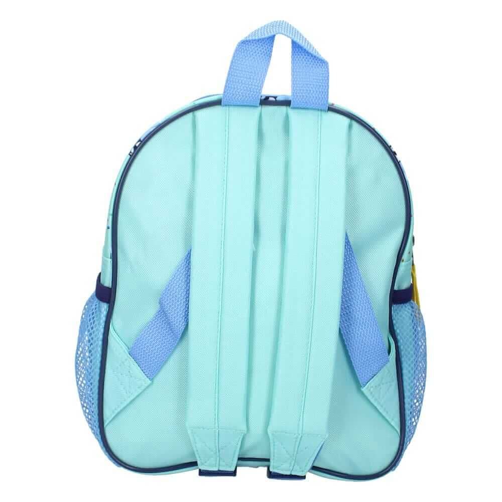 Disney Bluey Best Friends Fun Backpack Ver2