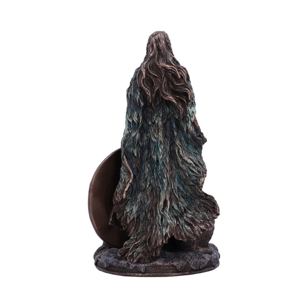 Freya Greek Goddess of Love Ornament | Nemesis Now Shop Deal Kent UK
