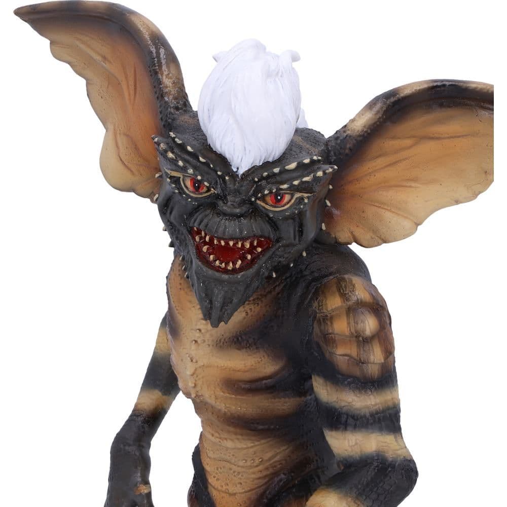 Gremlins Stripe Mogwai Figurine | Nemesis Now Horror Collectible Shop ...