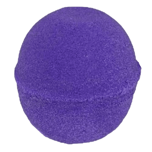 Space Girl Alien Perfume Perfume Inspired foaming Bath Bomb| Bonnebombe ...