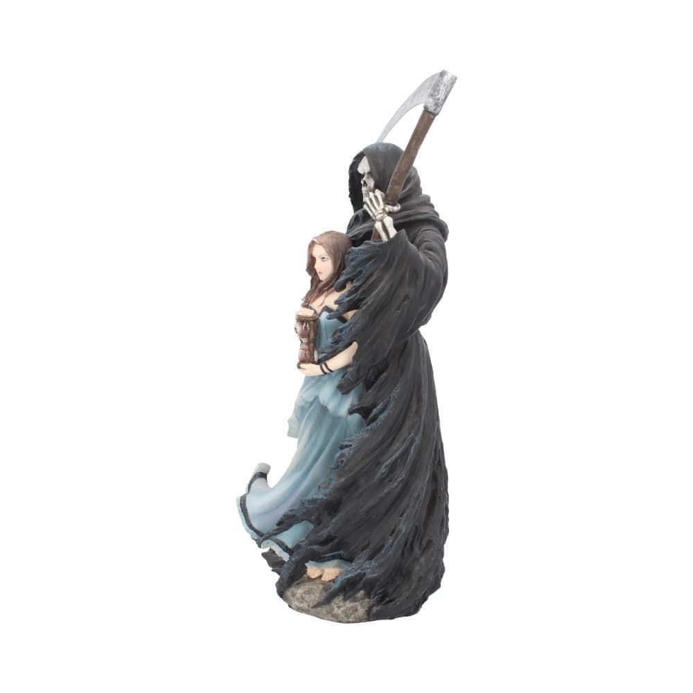 Summon The Reaper Figurine