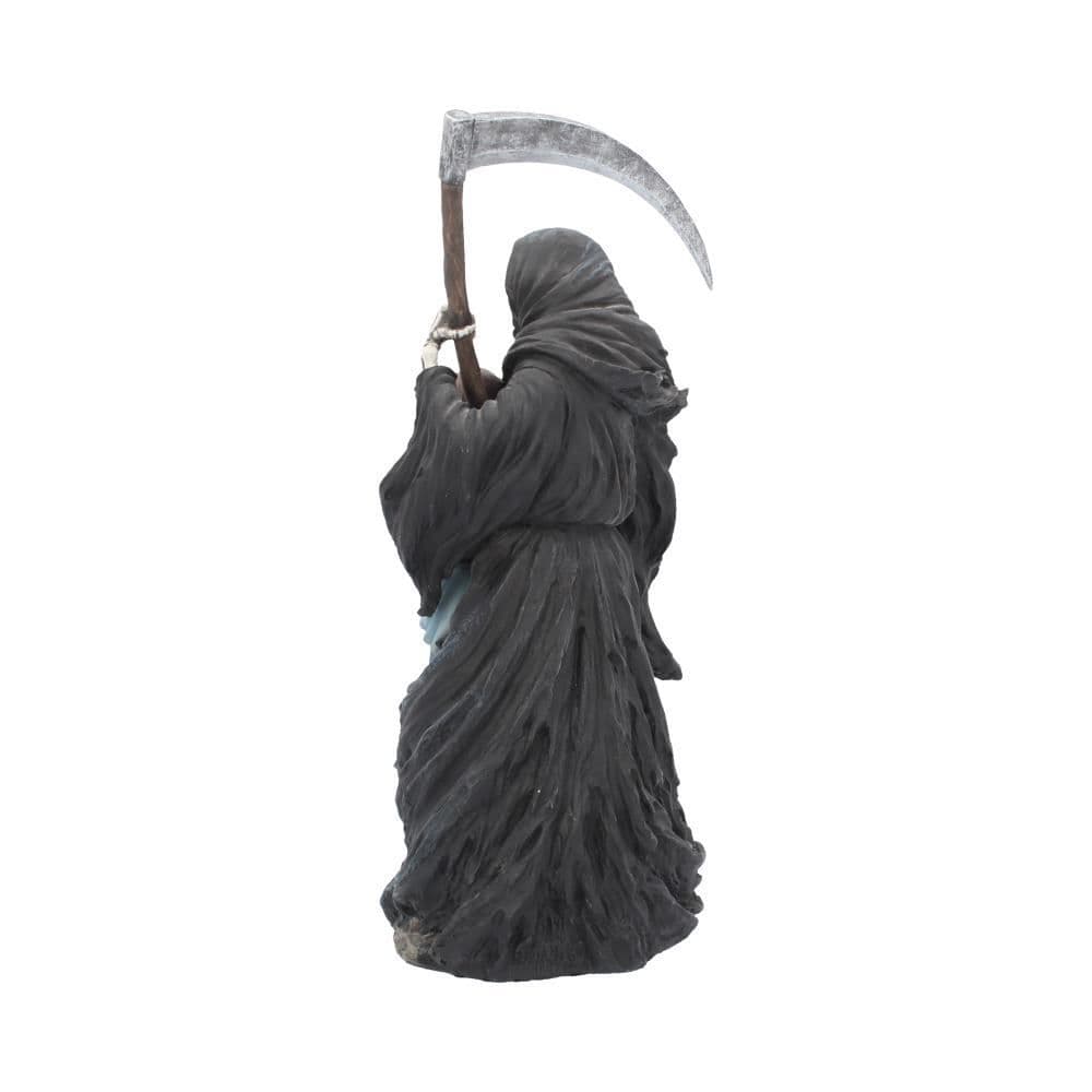 Summon The Reaper Figurine