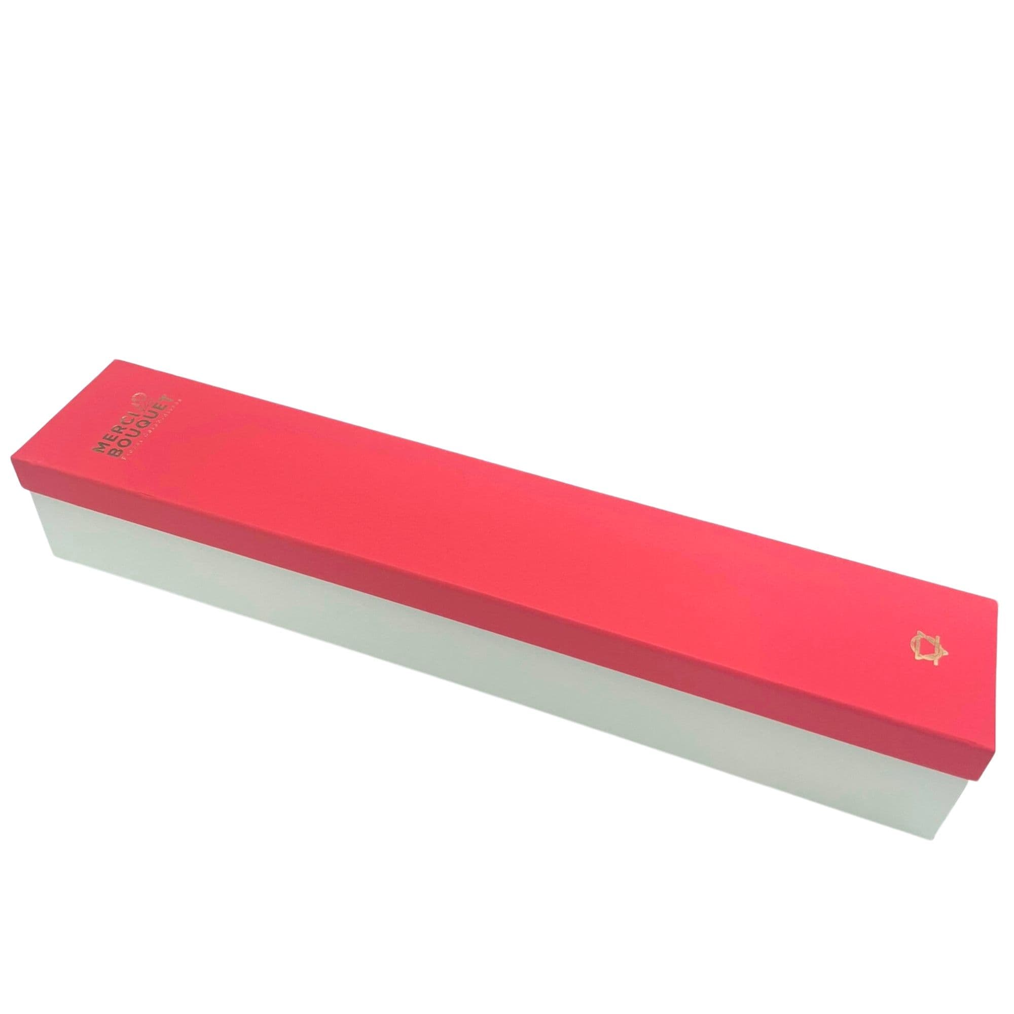 Vintage Roses Soap Flowers Extra Long Gift Box | Soap Flower Shop Dover ...