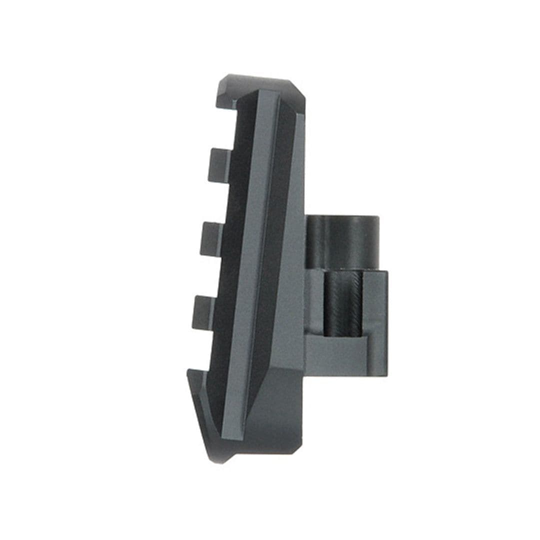 5KU Airsoft AK Picatinny Folding Stock Adapter