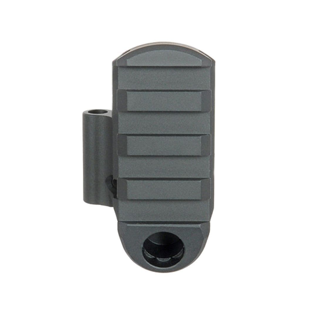 5KU Airsoft AK Picatinny Folding Stock Adapter
