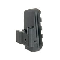 5KU Airsoft AK Picatinny Folding Stock Adapter