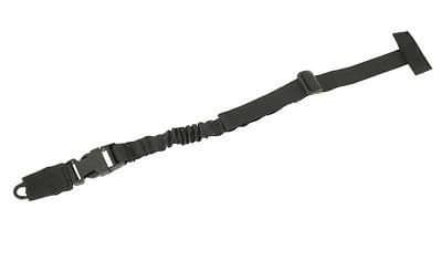 8 Fields Modular Molle Gun Bungee Sling Quick Detach