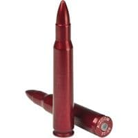 A-Zoom Precision Rifle Snap Caps 223 Rem