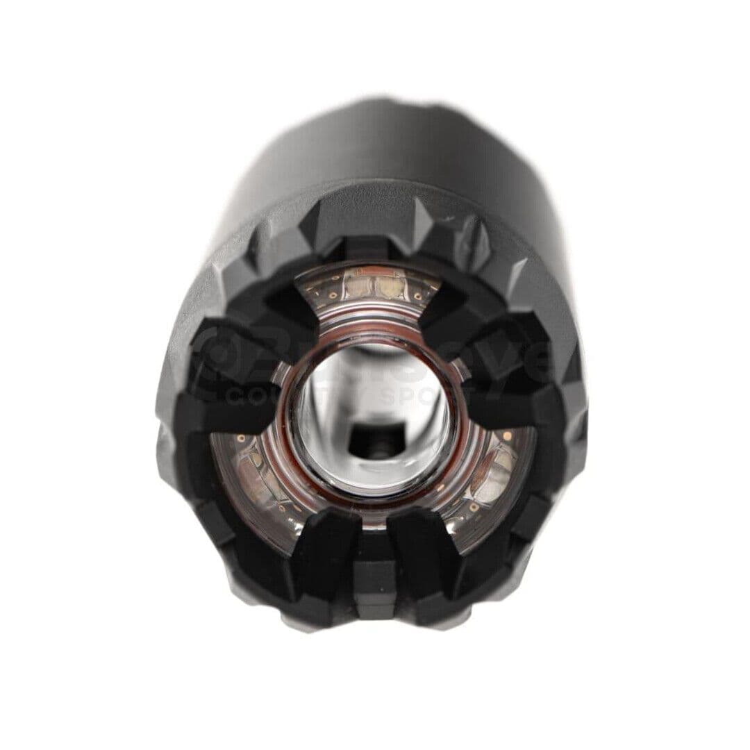 Acetech Bifrost BT Blue Tooth Airsoft Tracer Unit 14mm CCW