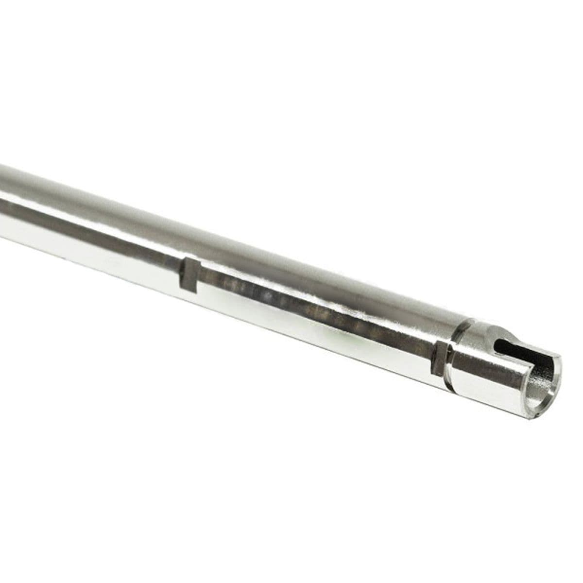 Action Army Airsoft 6 01mm Inner Barrel VSR10 VSR-10 500mm Bar-10