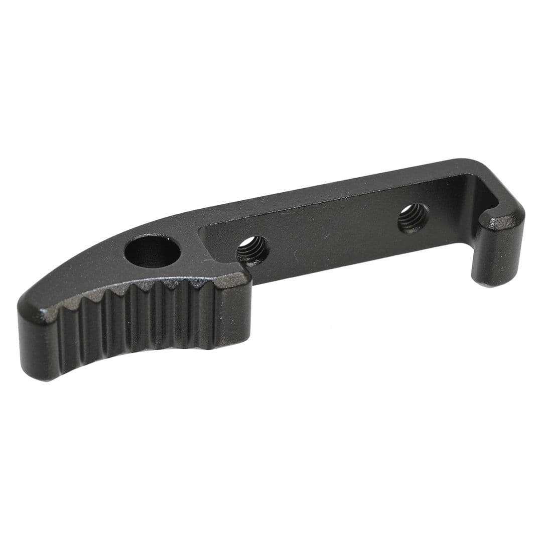 Action Army Airsoft AAP01 CNC Charging Handle Type 1