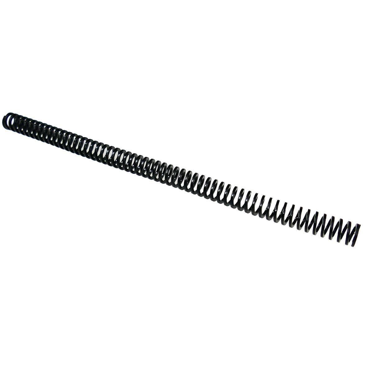 Action Army Airsoft VSR-10 M170 Sniper Spring