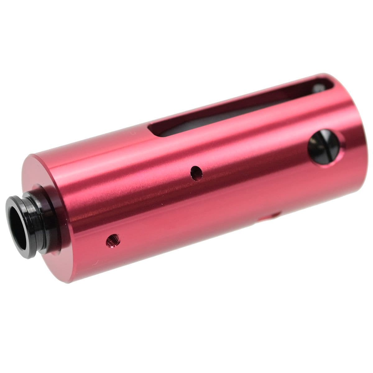 Action Army Hop Unit VSR-10 MB02 MB03