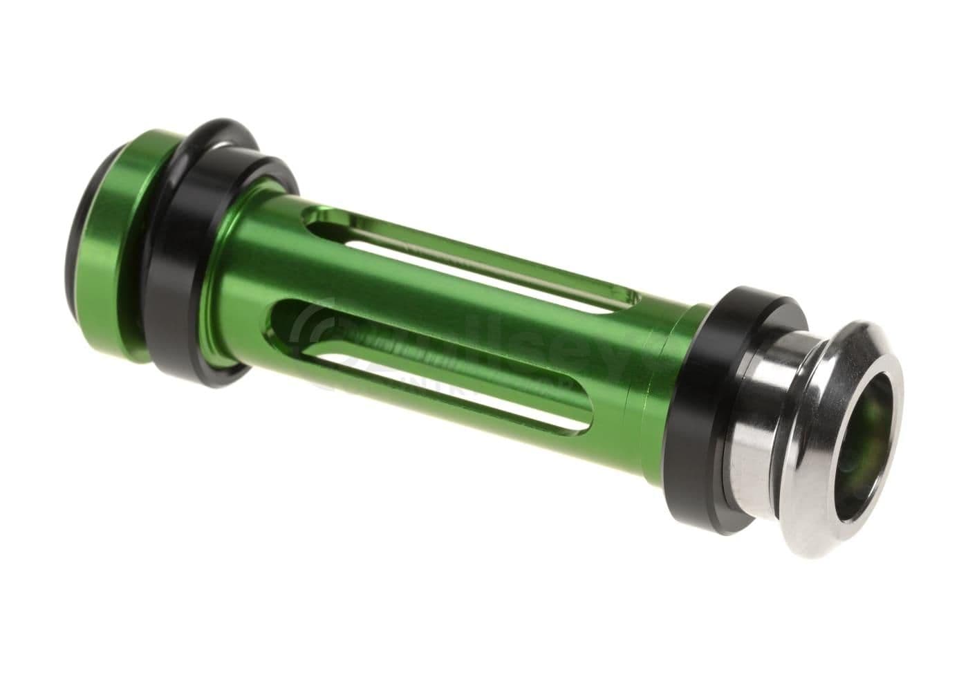 Action Army Piston for Tokyo Marui M40A5 Rifle