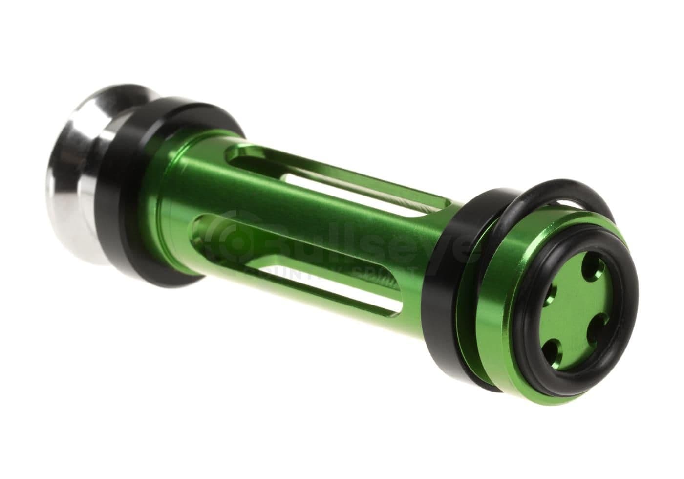 Action Army Piston for Tokyo Marui M40A5 Rifle