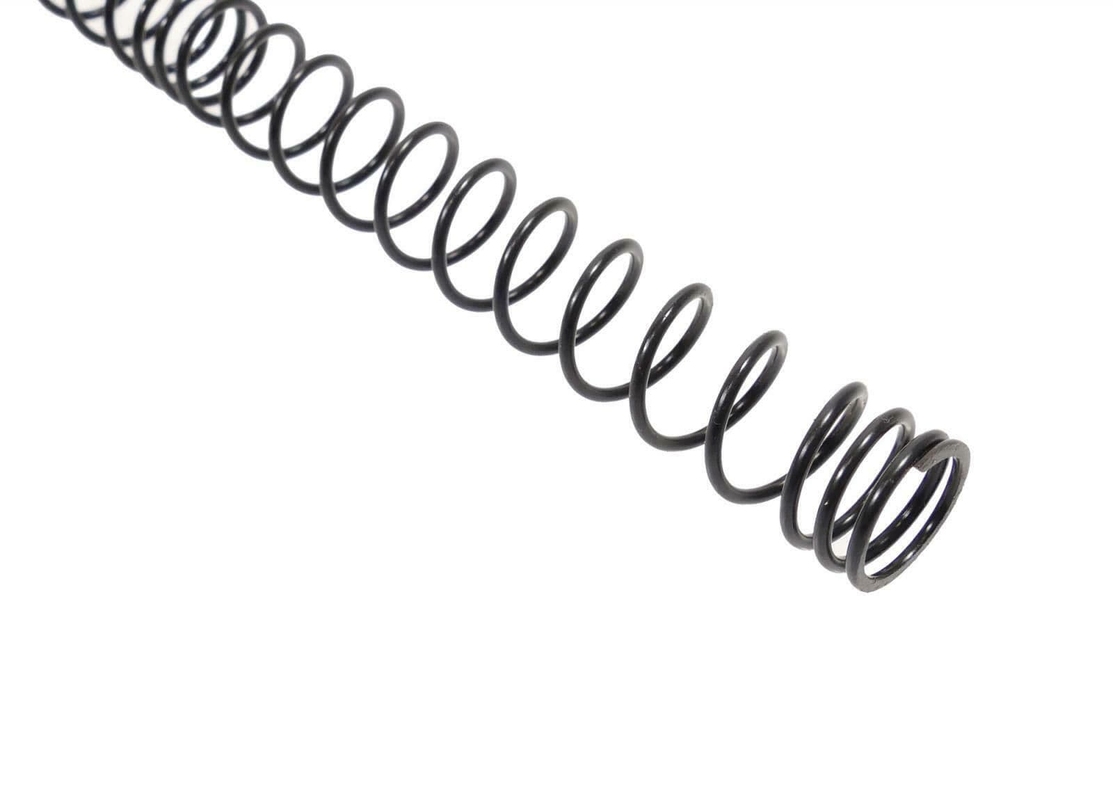 Action Army Progressive Power AEG Gearbox Spring
