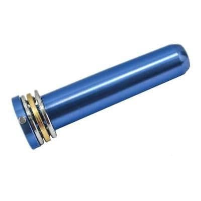 Action Army Rotary AEG Spring Guide V2 V3