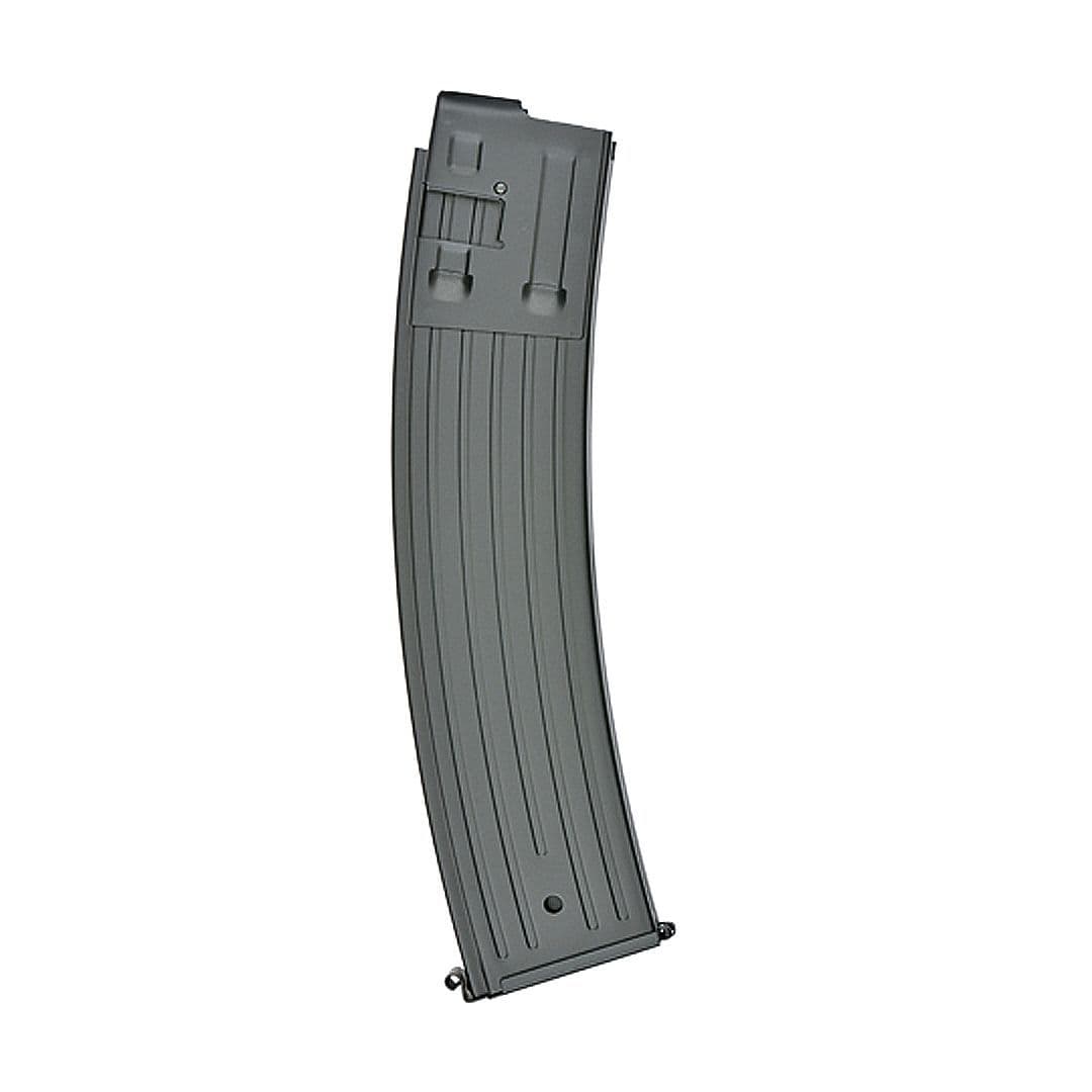 AGM MP44 Magazine 190rd Mid-Cap