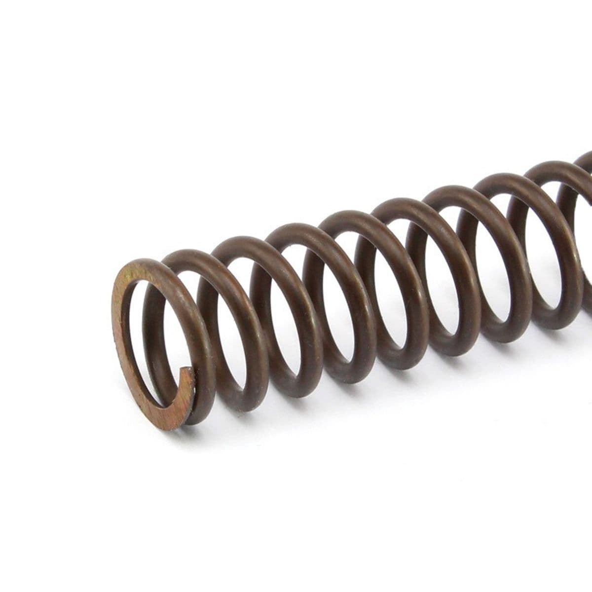 Airsoft Pro AEG Linear M180 Spring