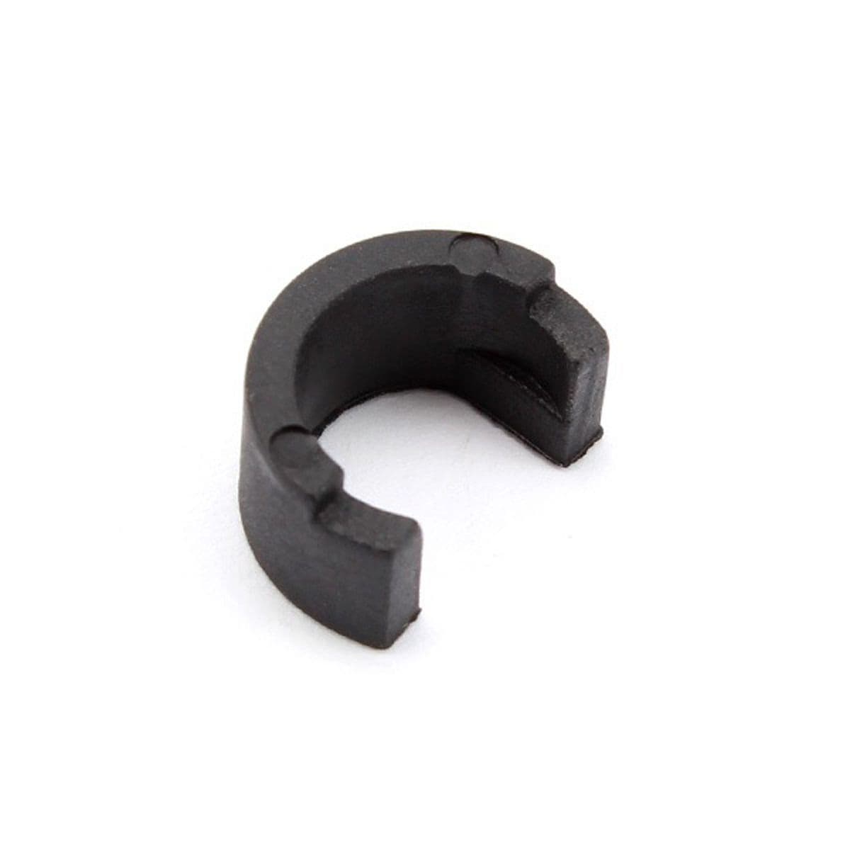 Airsoft Pro Barrel Lock for M-Series Hop Unit