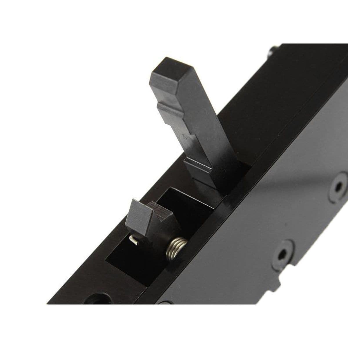 Airsoft Pro M24 CNC Zero Trigger Set Gen 2