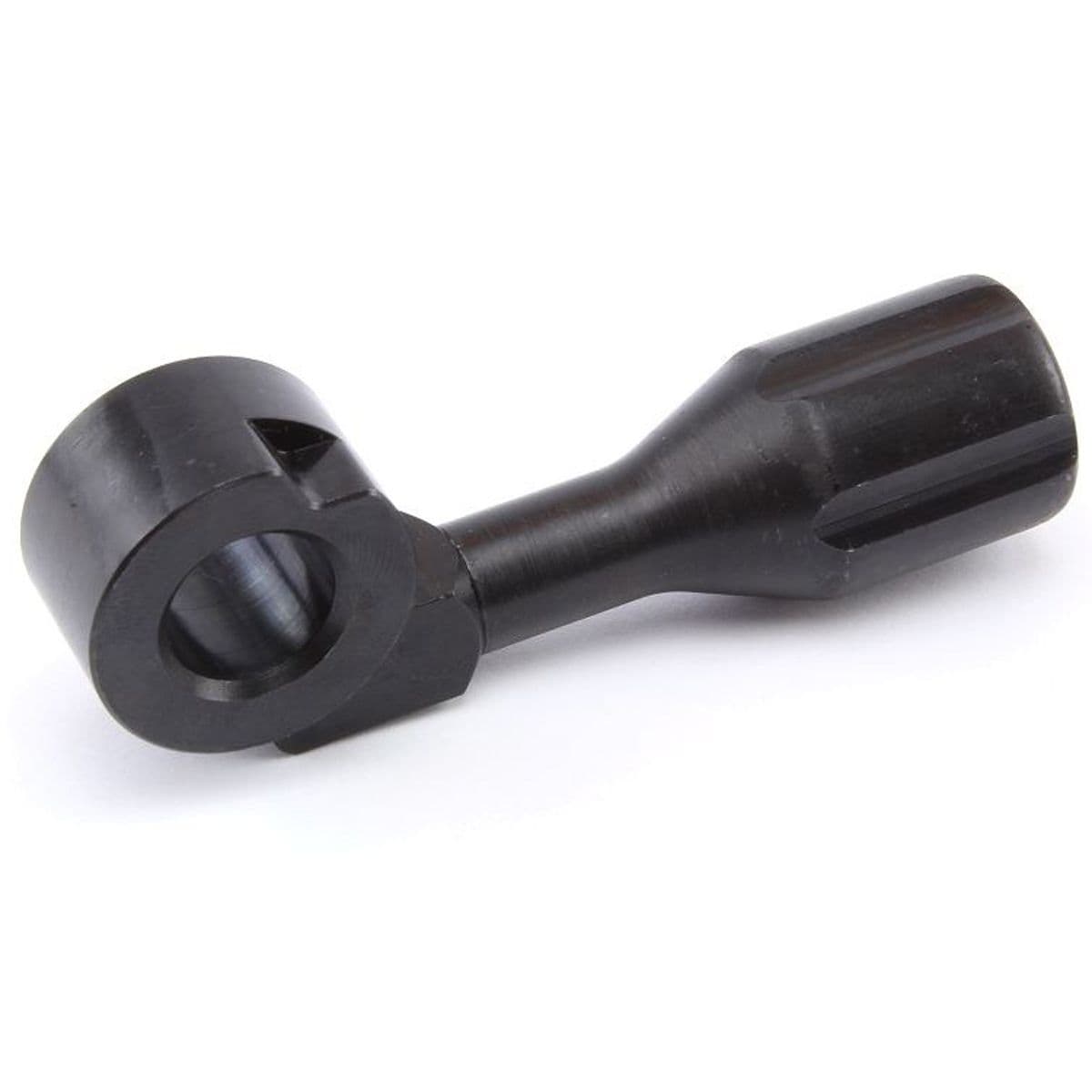 Airsoft Pro Steel Bolt Handle VSR Bar10 MB03
