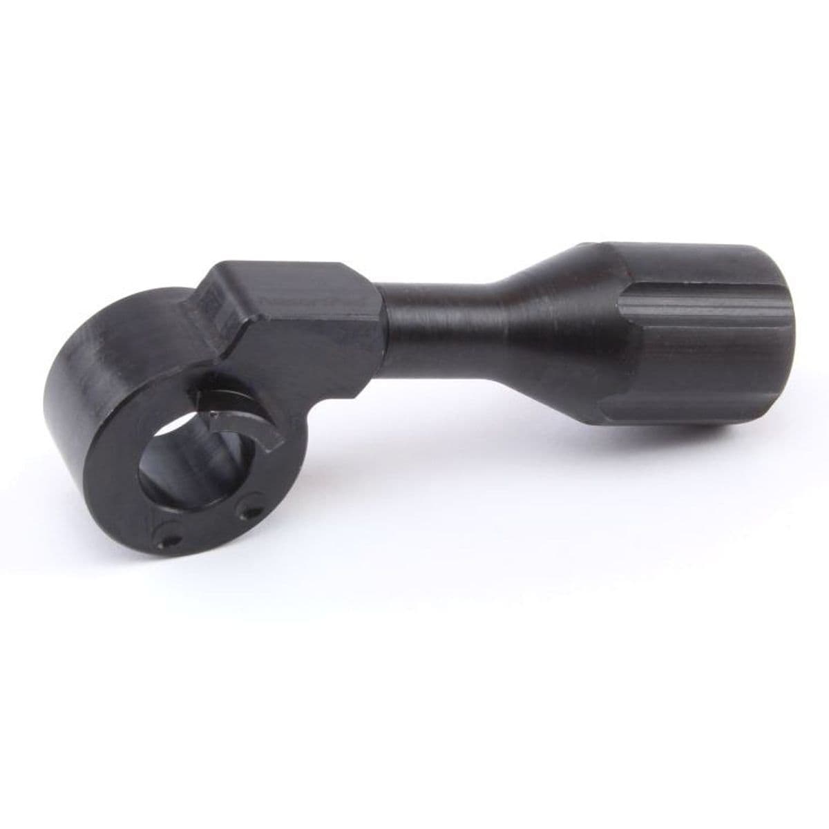 Airsoft Pro Steel Bolt Handle VSR Bar10 MB03