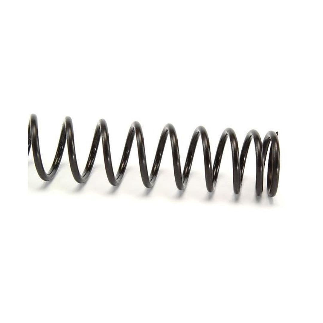AirsoftPro 9mm Sniper Rifle Spring M120