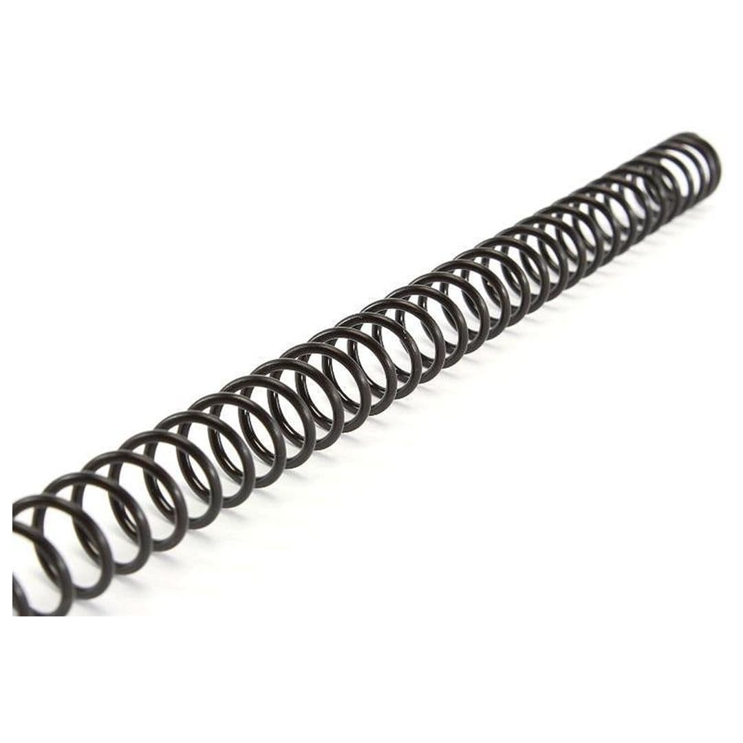 AirsoftPro 9mm Upgrade Gearbox Spring M170