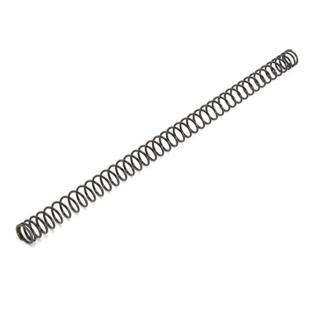 AirsoftPro 9mm Upgrade Spring For Airsoft Sniper Rifles M140