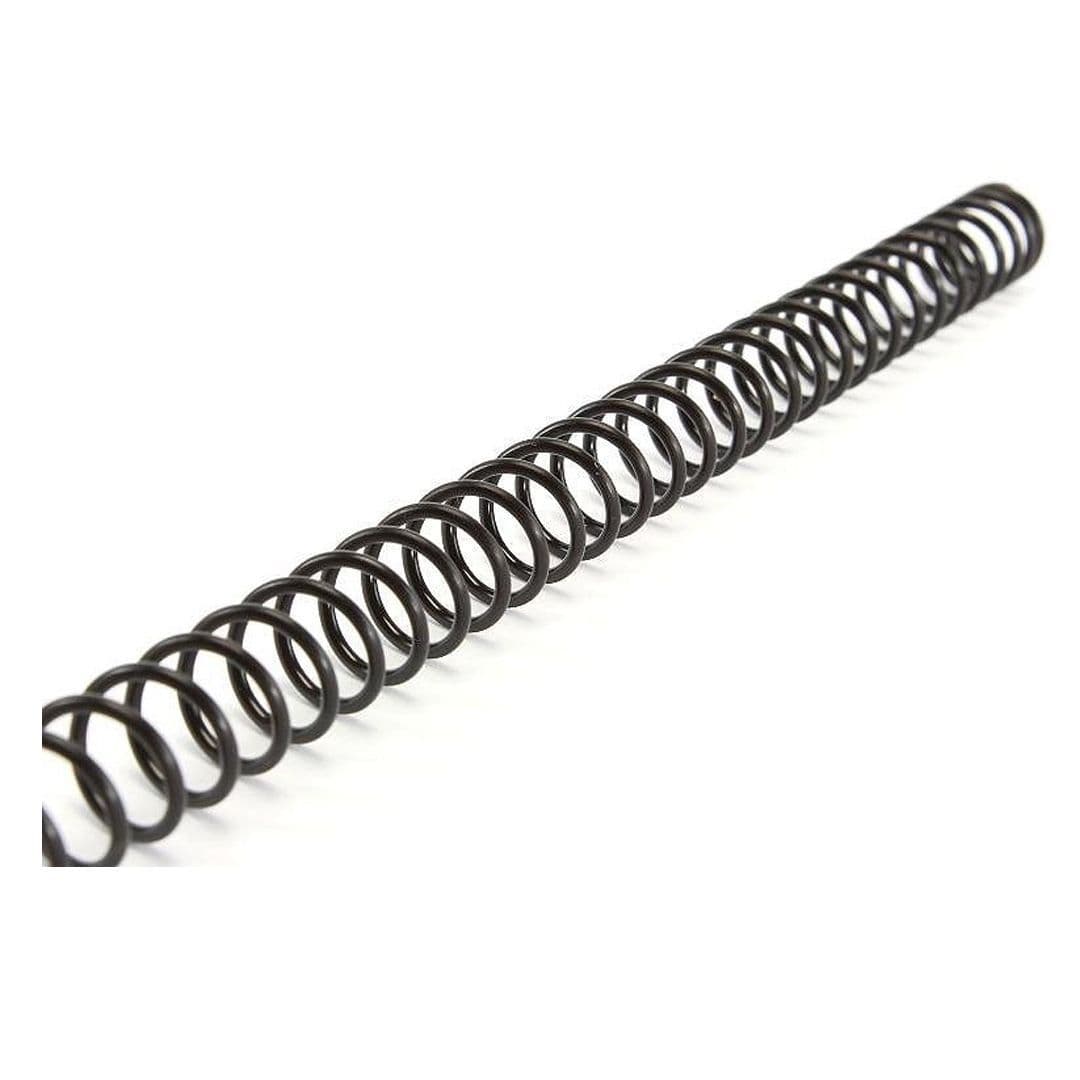 AirsoftPro 9mm Upgrade Spring For Airsoft Sniper Rifles M150